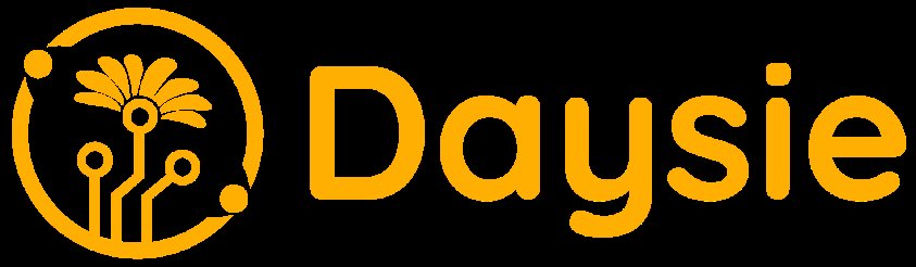 ส่องไอเดียการพัฒนาแพลตฟอร์ม Edge Computing “Daysie” ภายใต้โครงการพัฒนาแพลตฟอร์ม Edge Computing ...