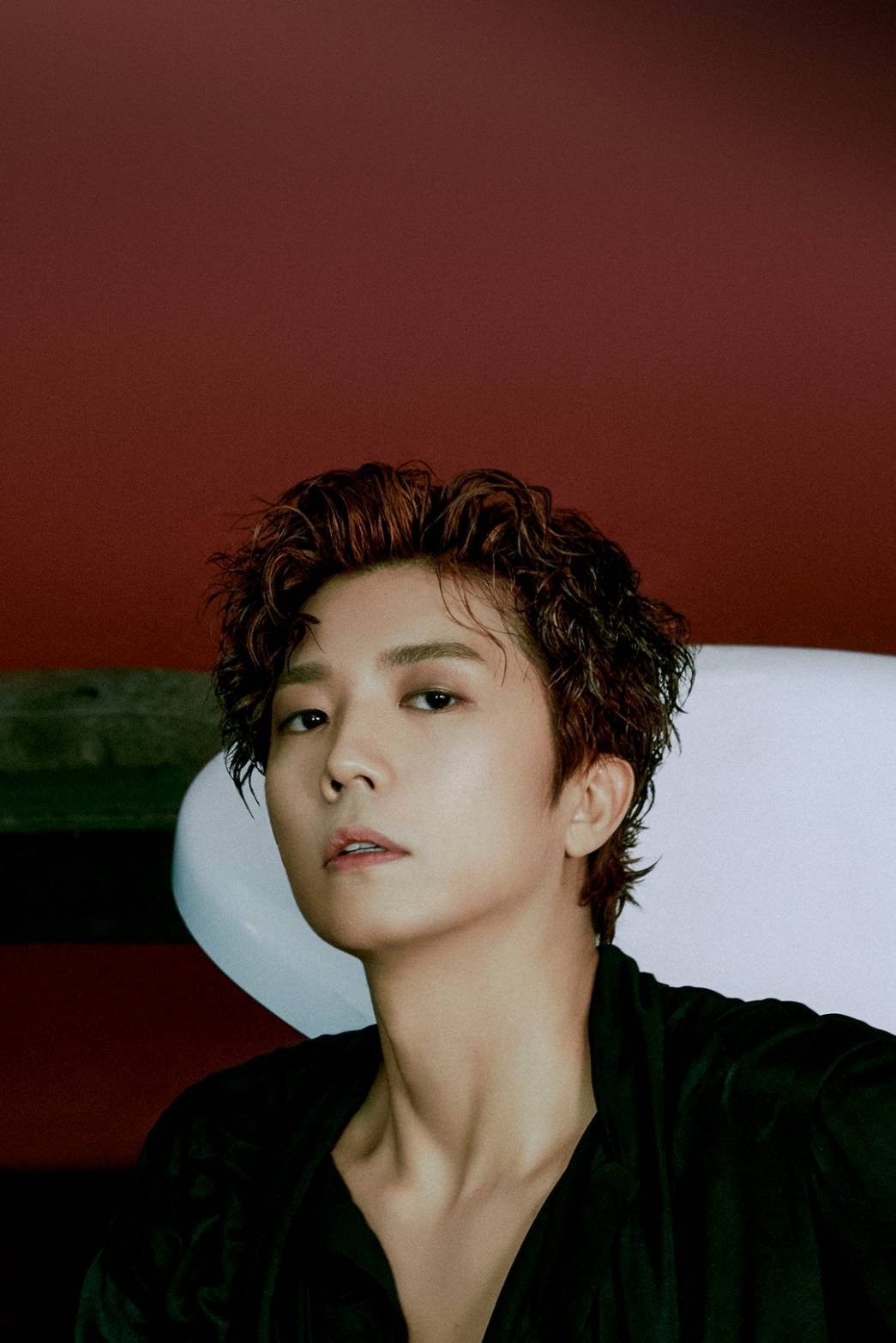 เตรียมเฮ 3 หนุ่ม 2PM ประกาศข่าวดี จัดงาน "JUN. K, NICHKHUN, WOOYOUNG ...