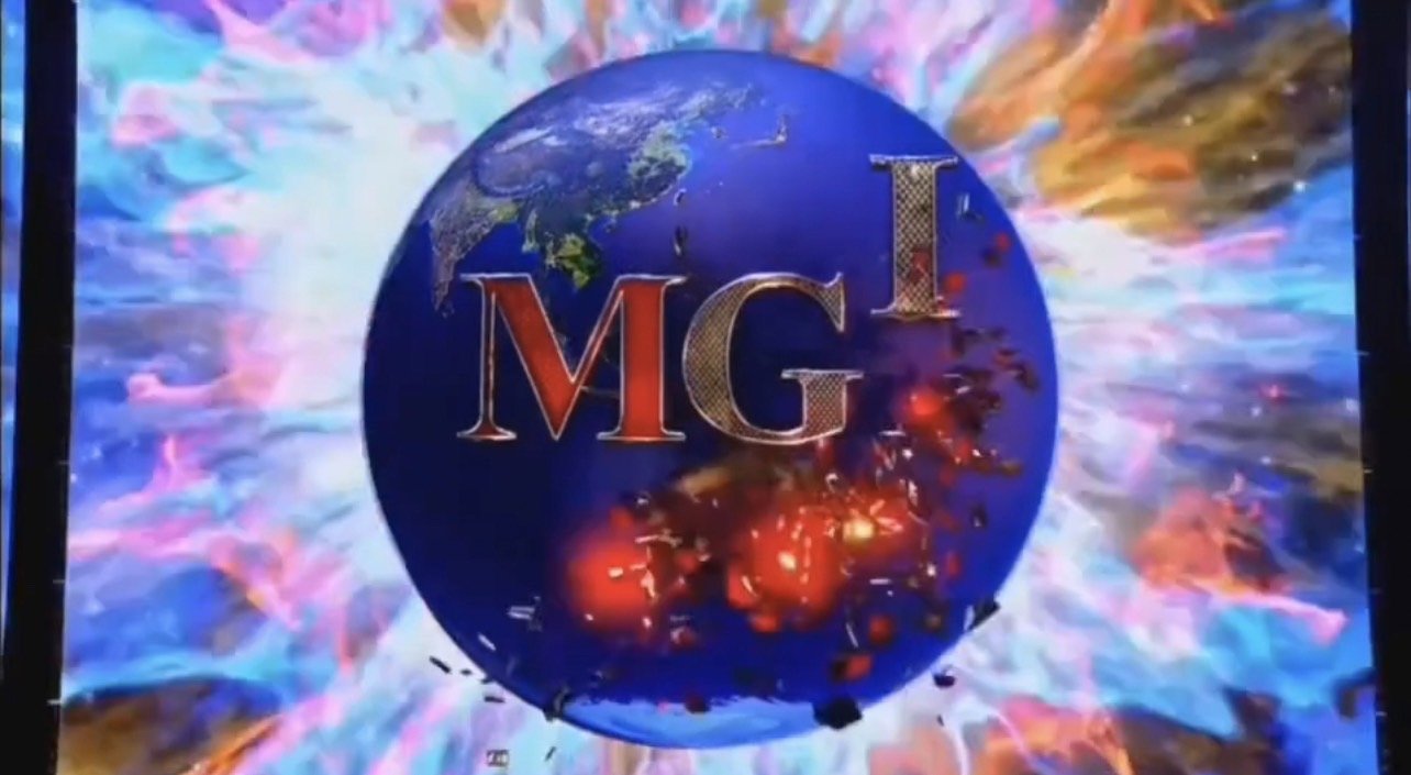 “ณวัฒน์” พูดชัด! ปมคลิปโลโก้ MGI ชนโลโก้ MU ลั่นมีหลายอย่างที่โดนกระทำก่อน!